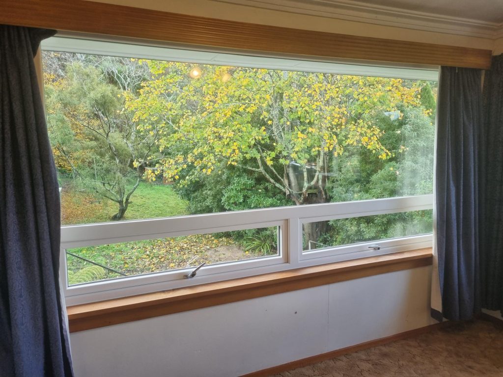 See Our Work: Stylish uPVC & Timber Windows Across New Zealand