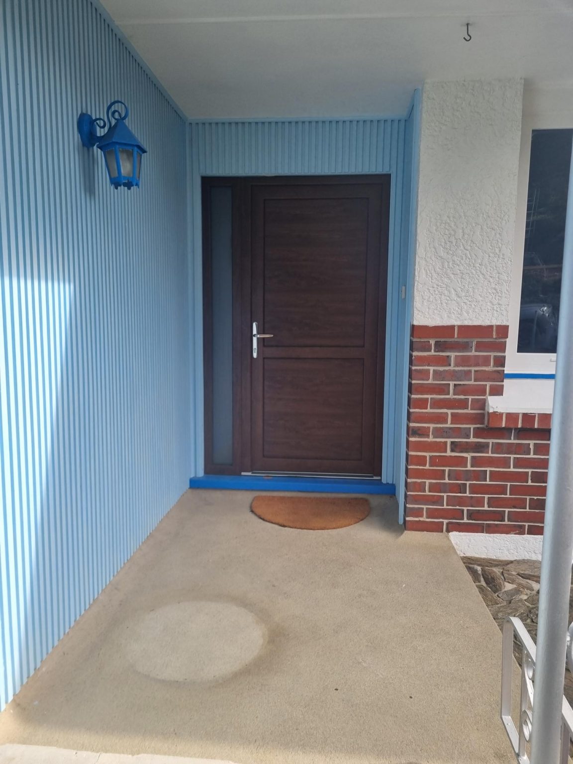See Our Work: Stylish uPVC & Timber Windows Across New Zealand