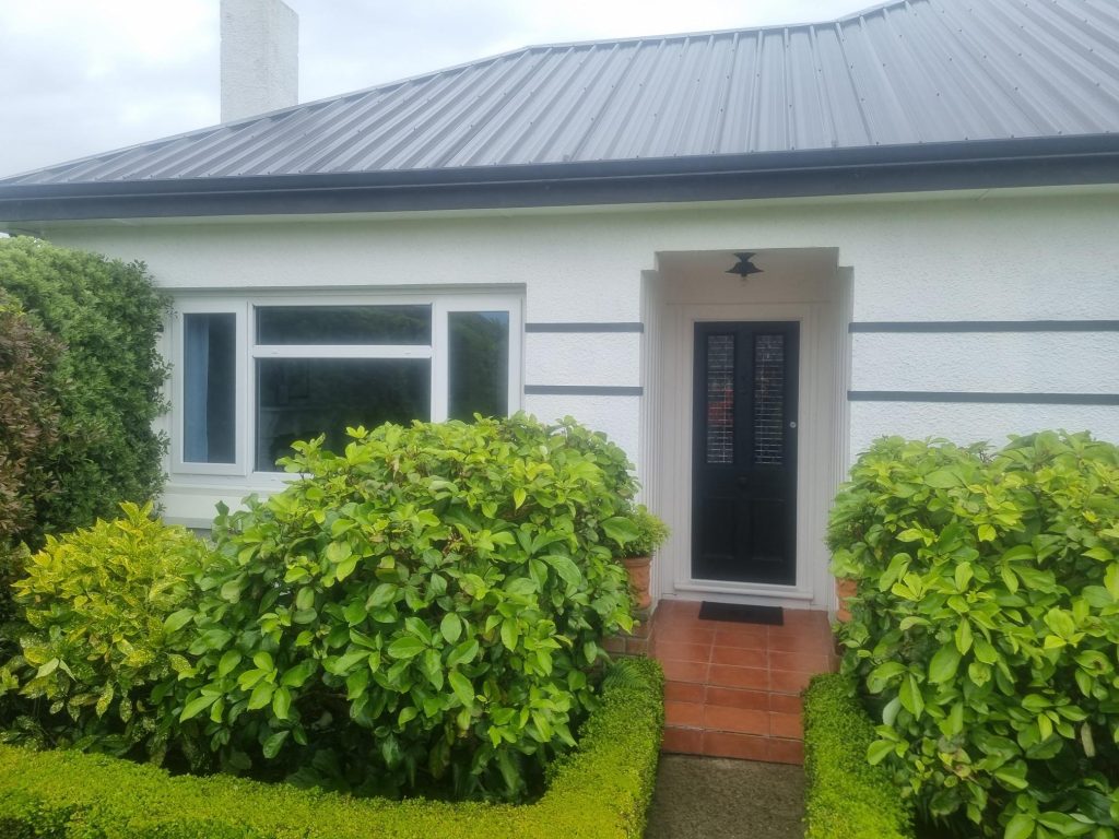See Our Work: Stylish uPVC & Timber Windows Across New Zealand