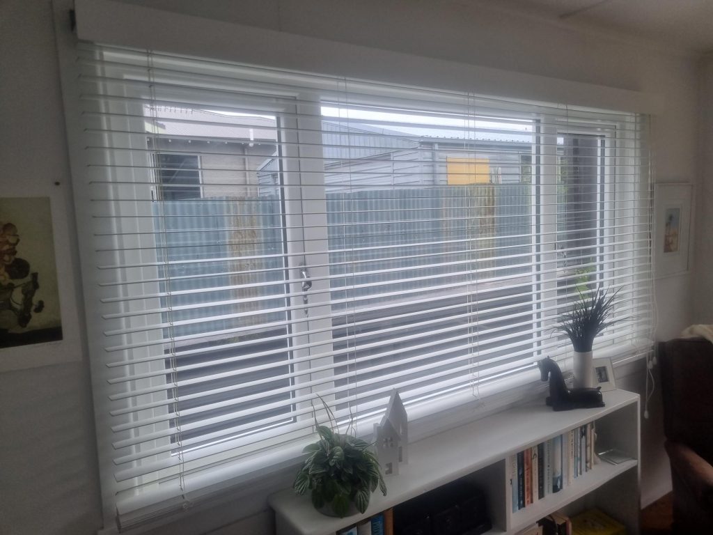See Our Work: Stylish uPVC & Timber Windows Across New Zealand